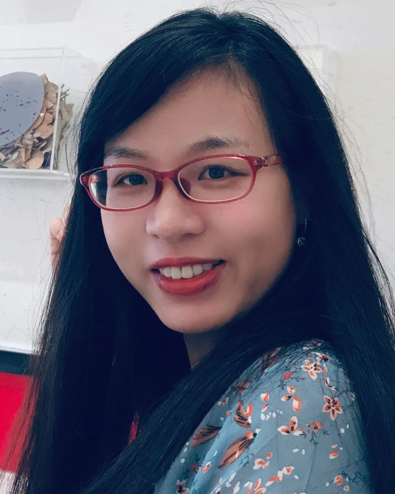 Women Engineers Shaping the Future of Cancer Care at Elekta